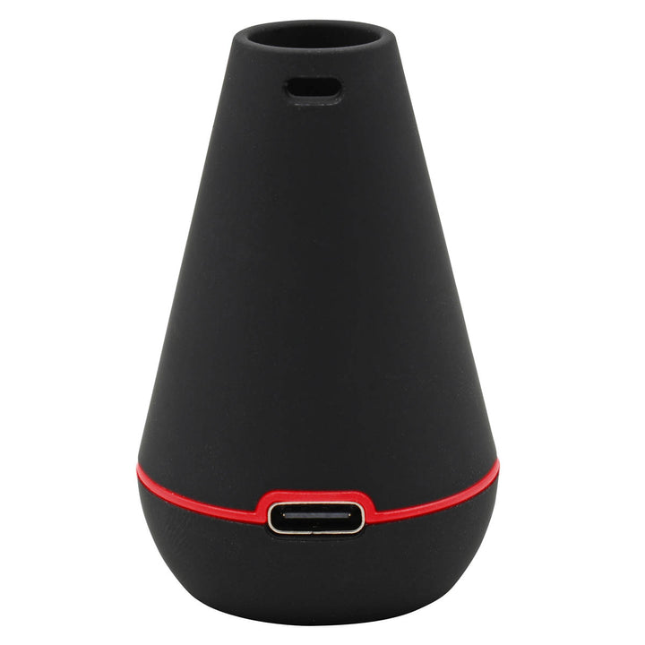 HoneyStick Pyramid 510 Variable Voltage Vaporizer | Shop HoneyStick ...